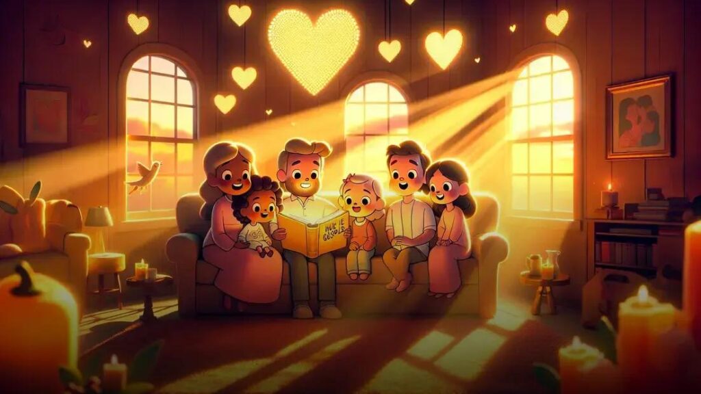 Quem foi José Arigó?