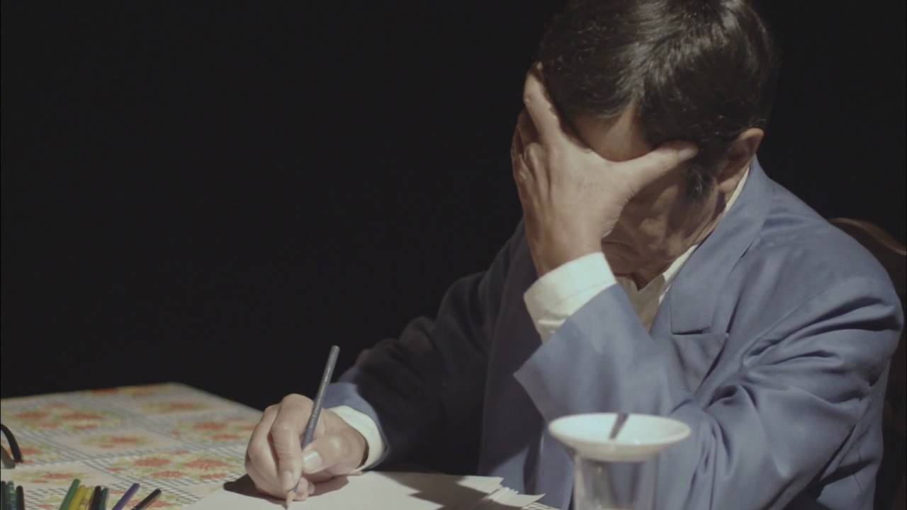 Chico Xavier: A Vida e o Legado do Maior Médium Brasileiro